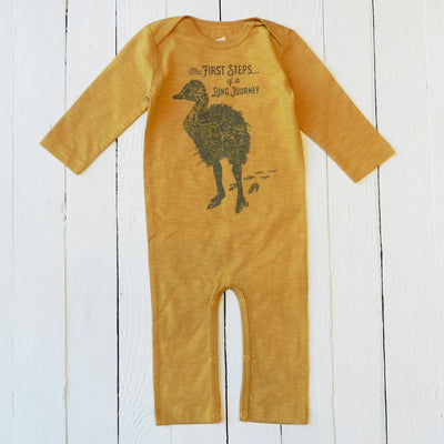 MonkeyCircus.be - Dress your monkeys – Monkey Circus